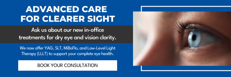 Insight Eyecare Center - Eye Care in Lakewood and Littleton, CO
